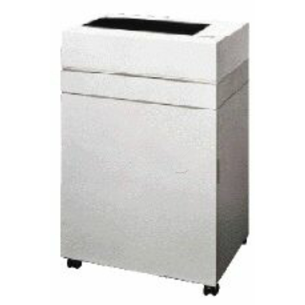 Ihr Onlineshop für preiswertes Büromaterial und Bürozubehör. Für ...