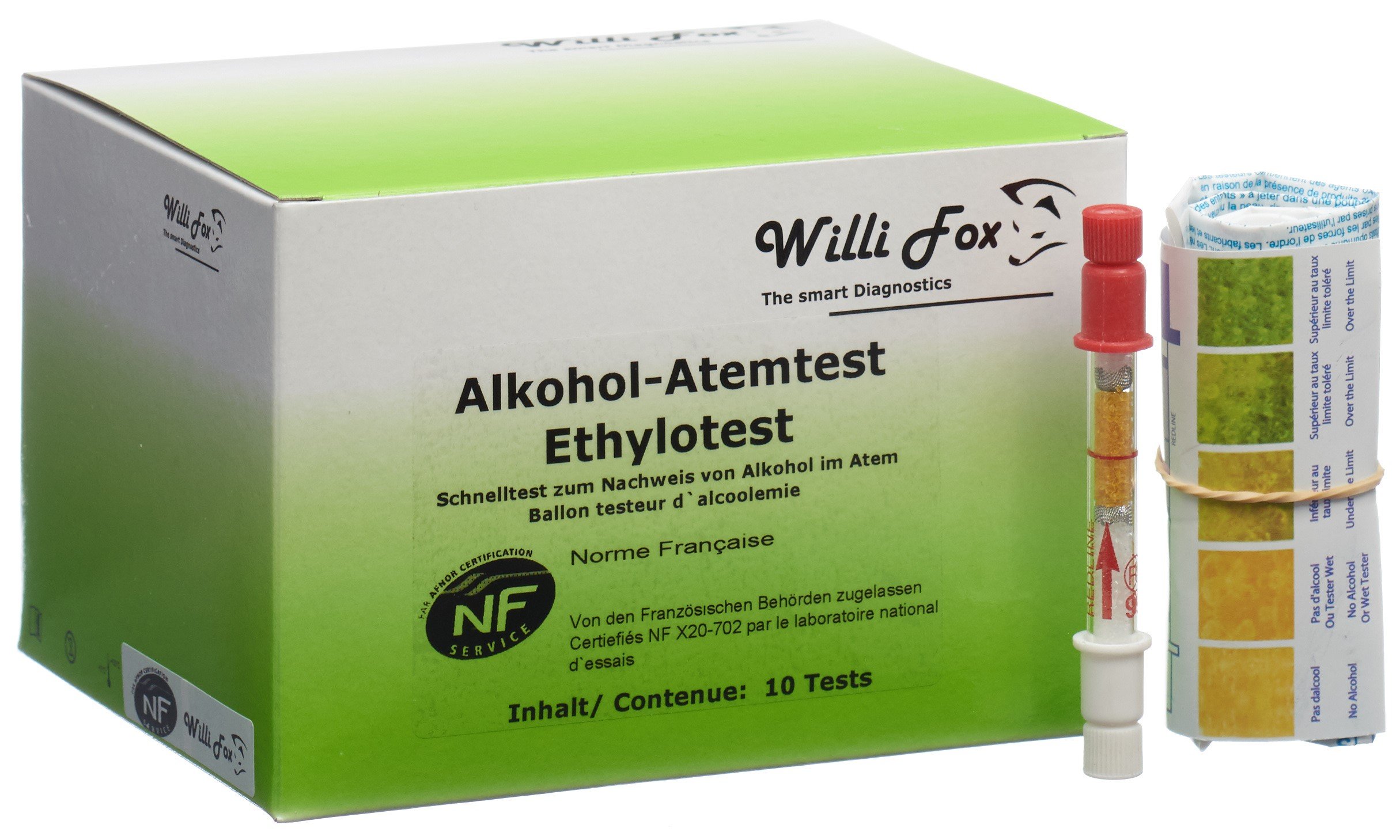 Ihr Onlineshop für preiswertes Büromaterial und Bürozubehör. Für ...