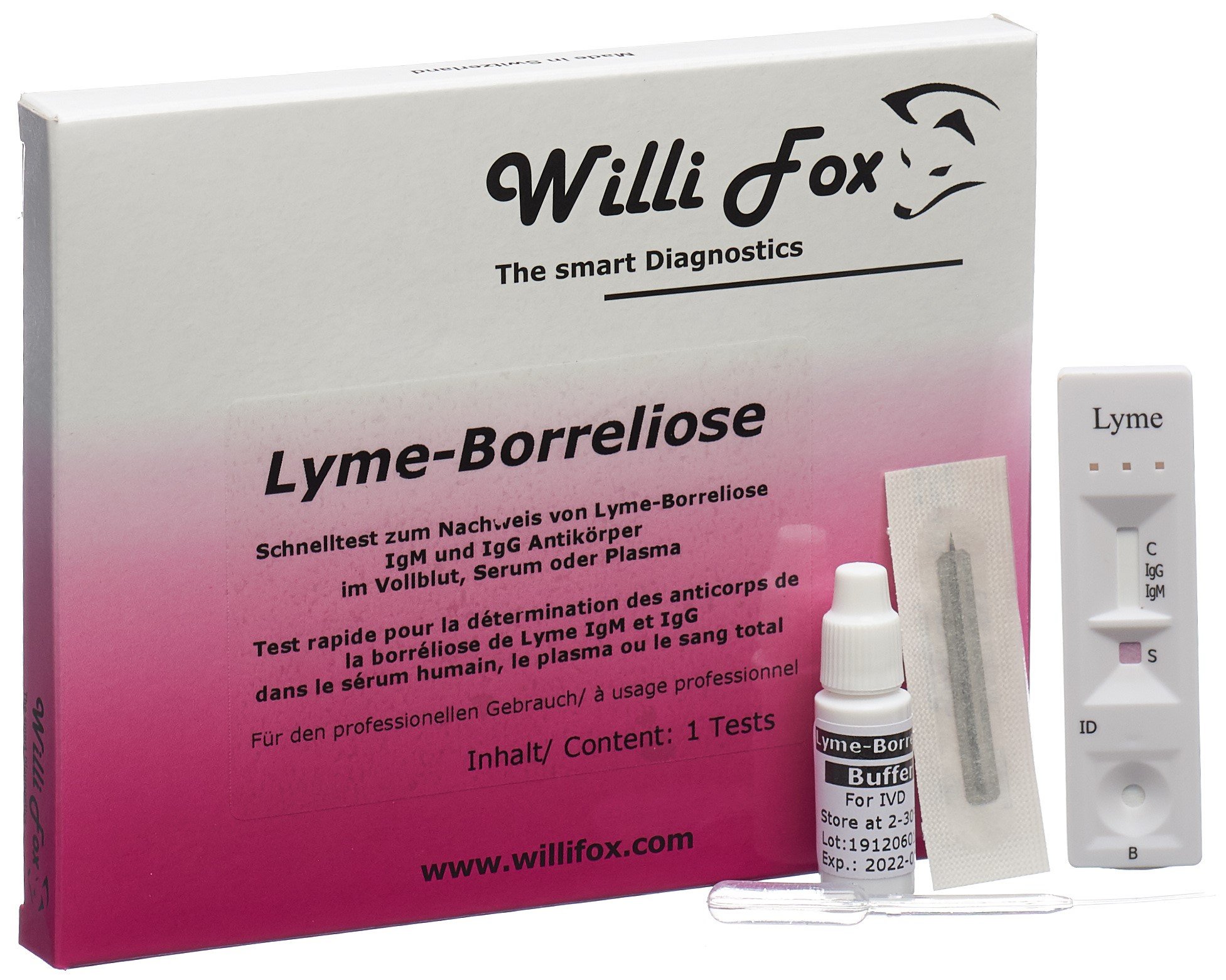 Ihr Onlineshop für preiswertes Büromaterial und Bürozubehör. Für ...