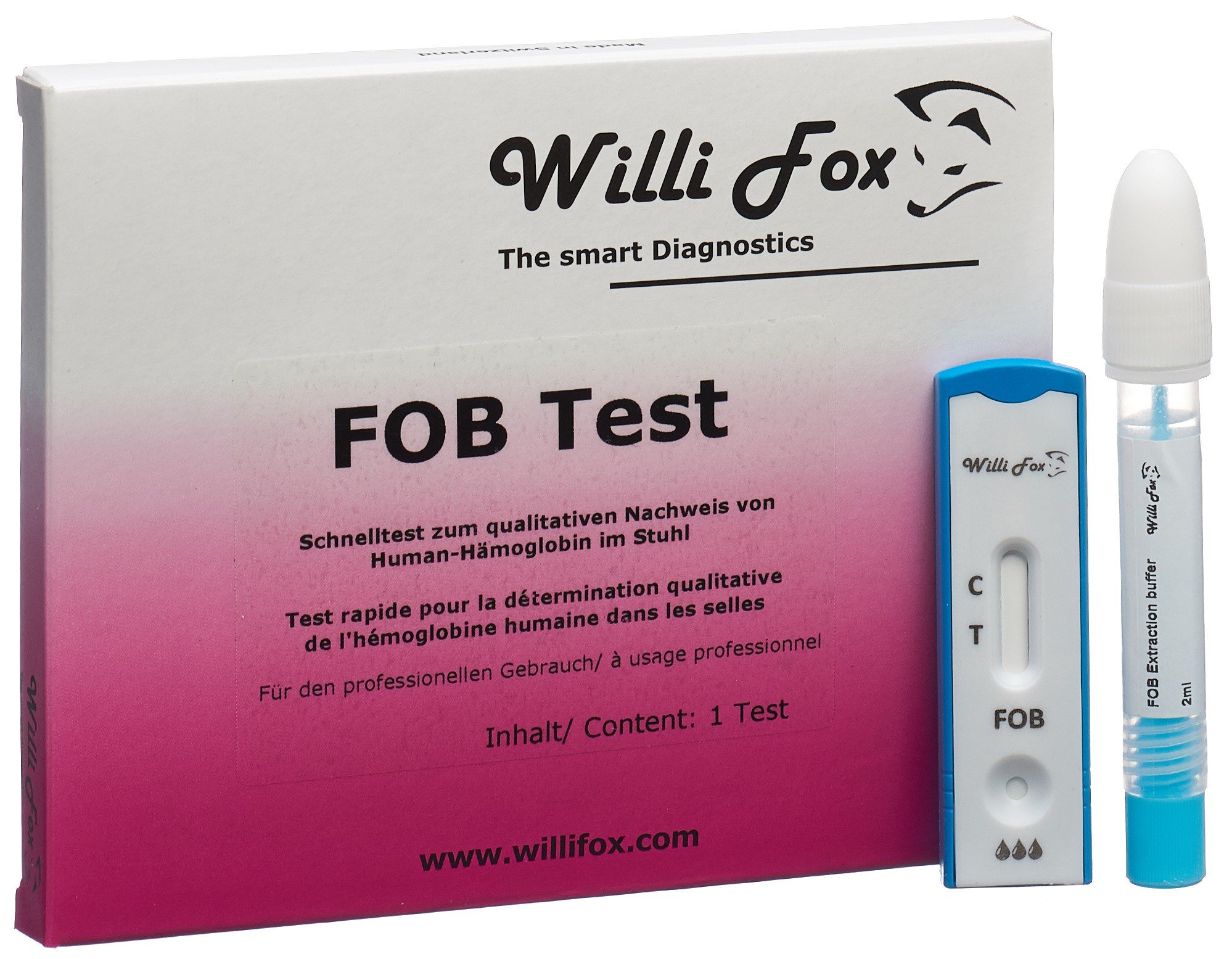 Votre boutique en ligne de fournitures de bureau et d'accessoires bon ...