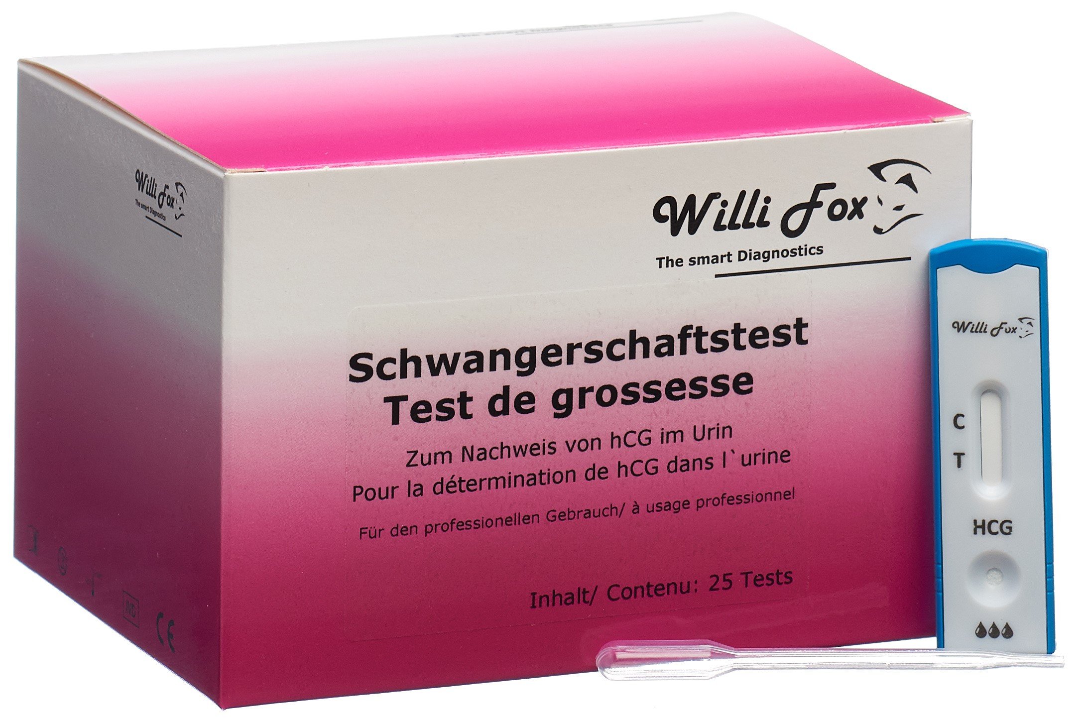 Ihr Onlineshop für preiswertes Büromaterial und Bürozubehör. Für ...