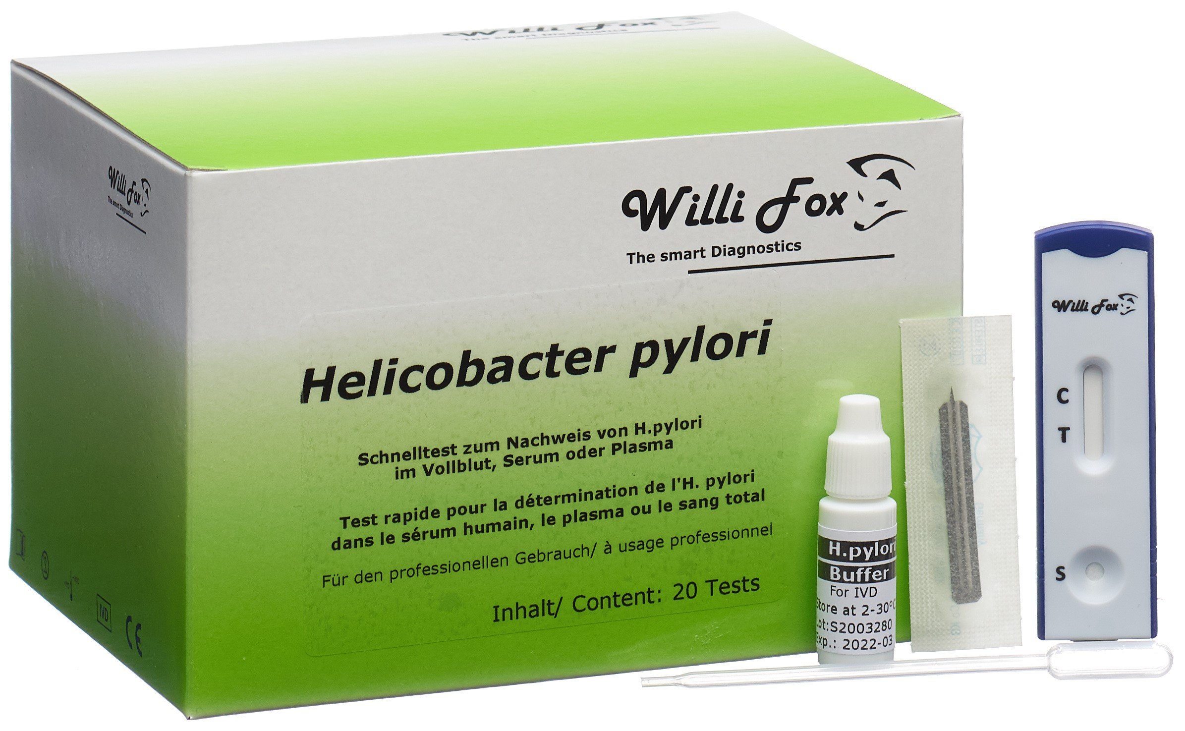 Ihr Onlineshop für preiswertes Büromaterial und Bürozubehör. Für ...