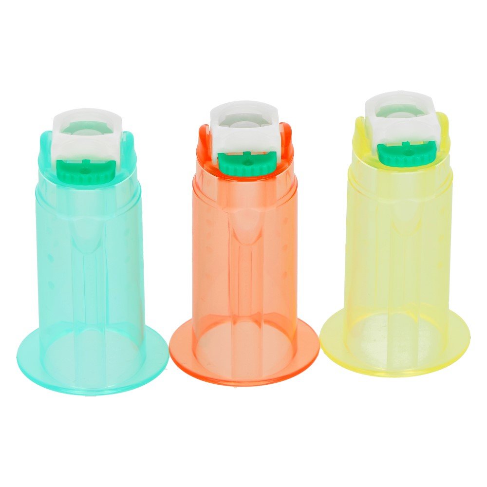 BD Vacutainer Top-Artikel, von Labor Team, bei Ofrex AG bestellen