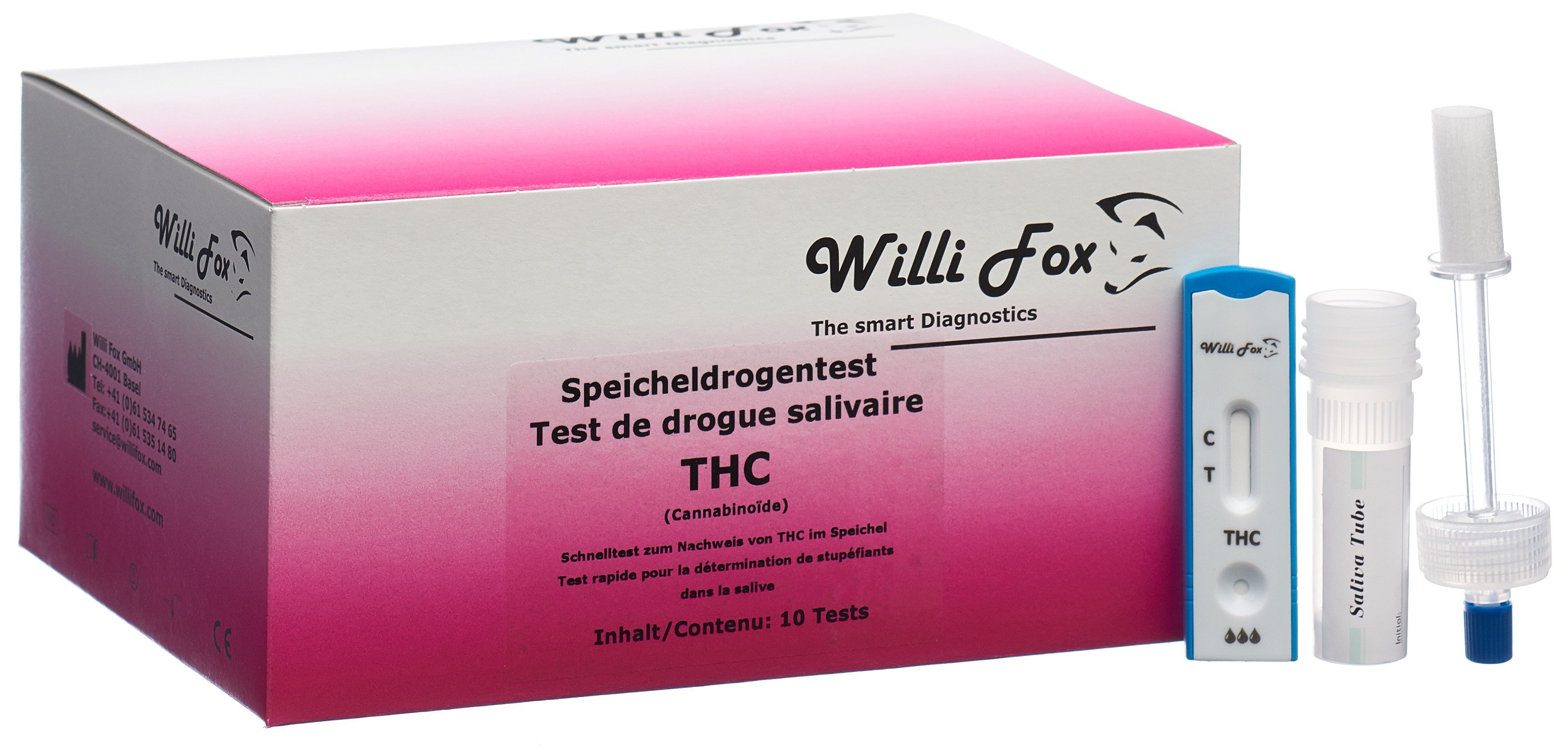 Ihr Onlineshop für preiswertes Büromaterial und Bürozubehör. Für ...