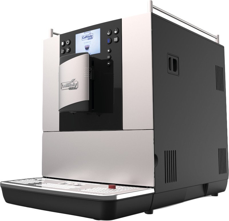 Ihr Onlineshop für preiswertes Büromaterial und Bürozubehör. Für ...