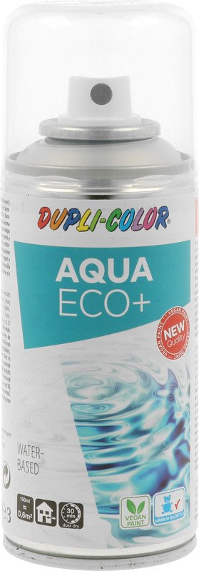Dupli-Color Farbspray Aqua Eco+ - morgen geliefert