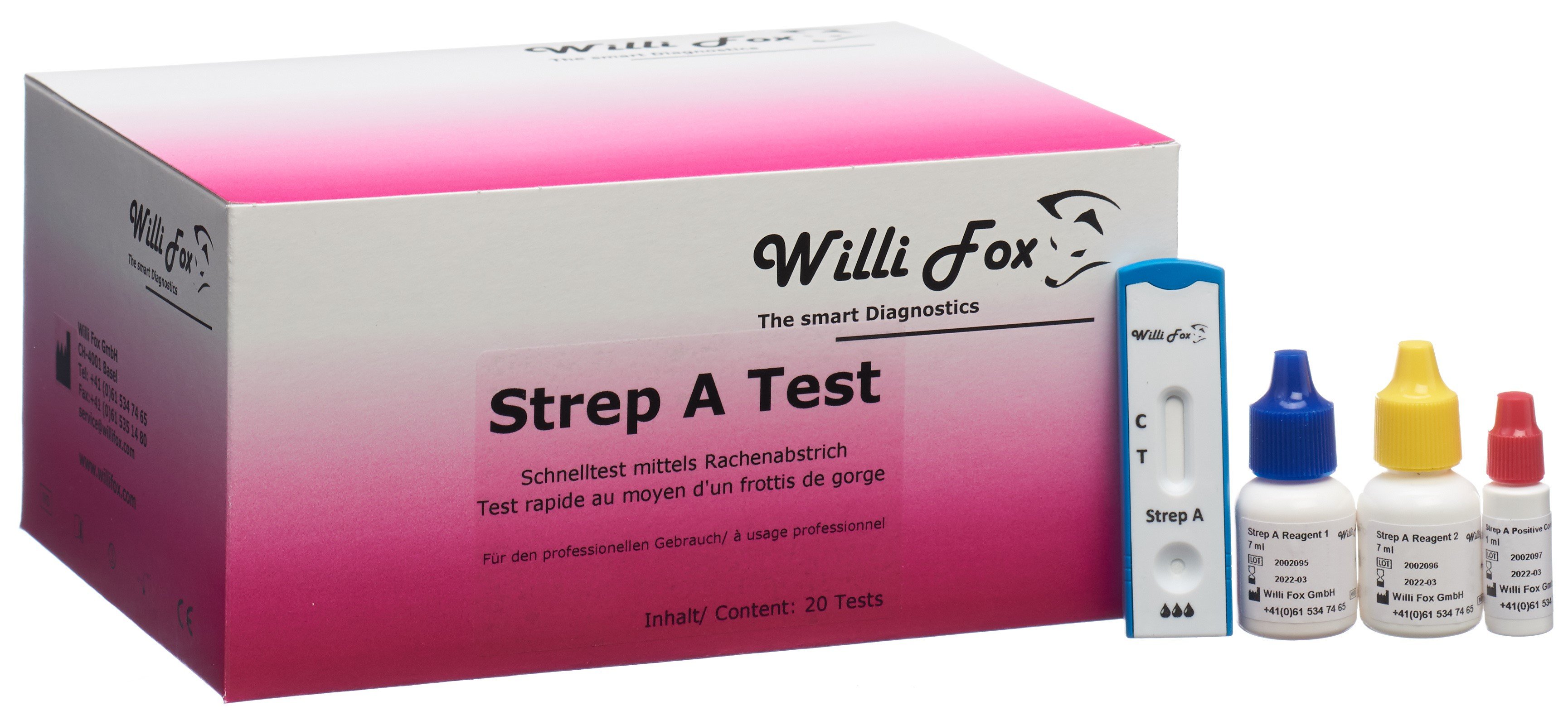 Ihr Onlineshop für preiswertes Büromaterial und Bürozubehör. Für ...