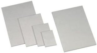 Ihr Onlineshop für preiswertes Büromaterial und Bürozubehör. Für ...