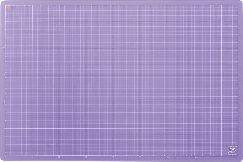 NT Cutter Schneideunterlage A3 - Online bestellen