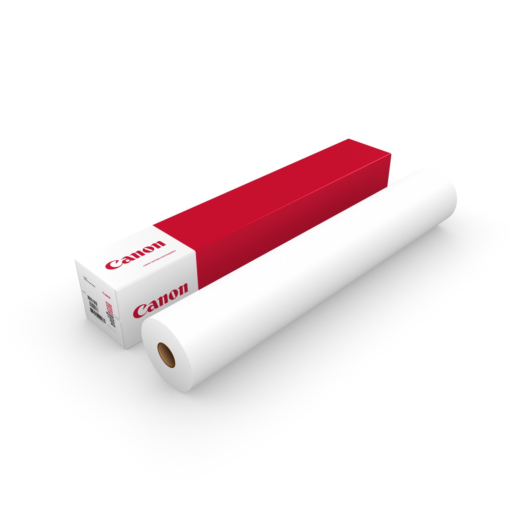 Canon InkJet Papier weiss 130g 36"