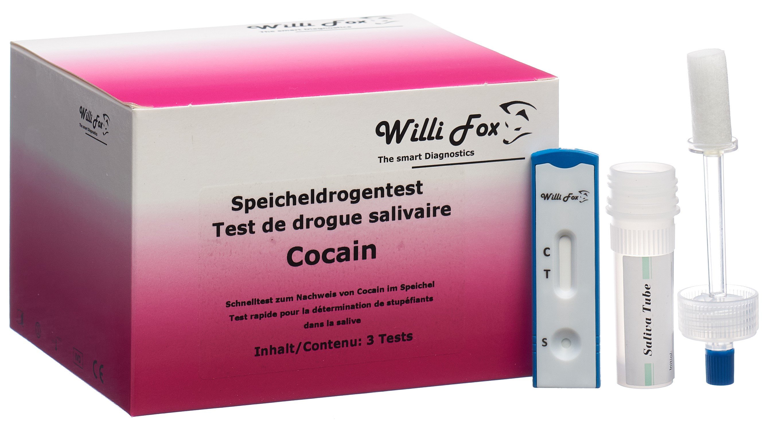 Ihr Onlineshop für preiswertes Büromaterial und Bürozubehör. Für ...