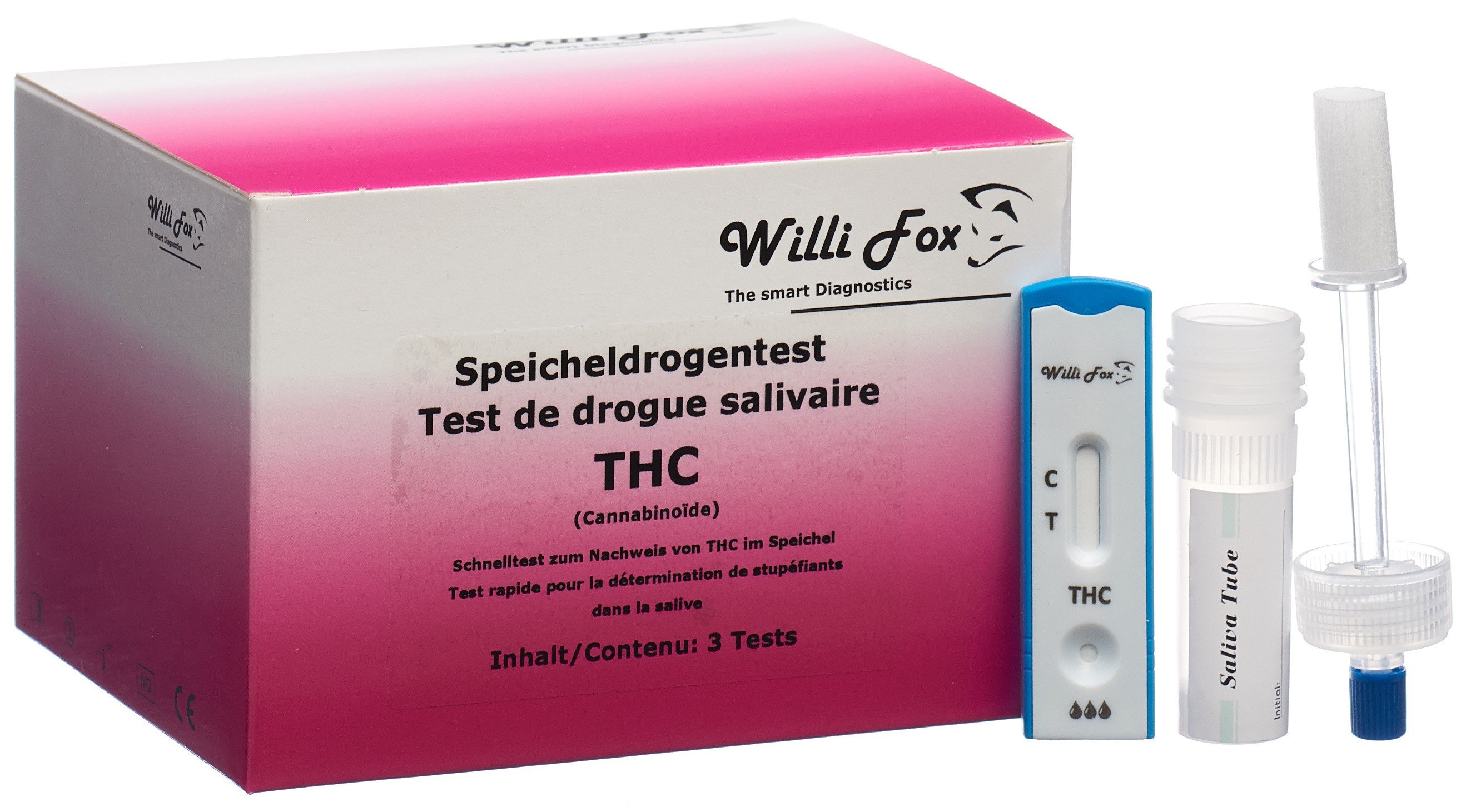 Votre boutique en ligne de fournitures de bureau et d'accessoires bon ...