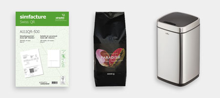 Ihr Onlineshop für preiswertes Büromaterial und Bürozubehör. Für ...