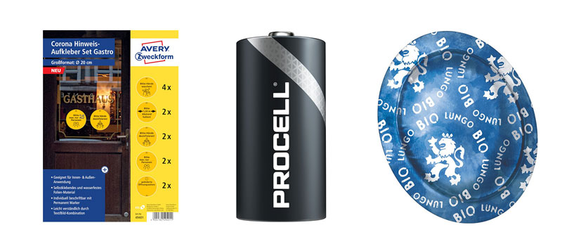 Ihr Onlineshop für preiswertes Büromaterial und Bürozubehör. Für ...