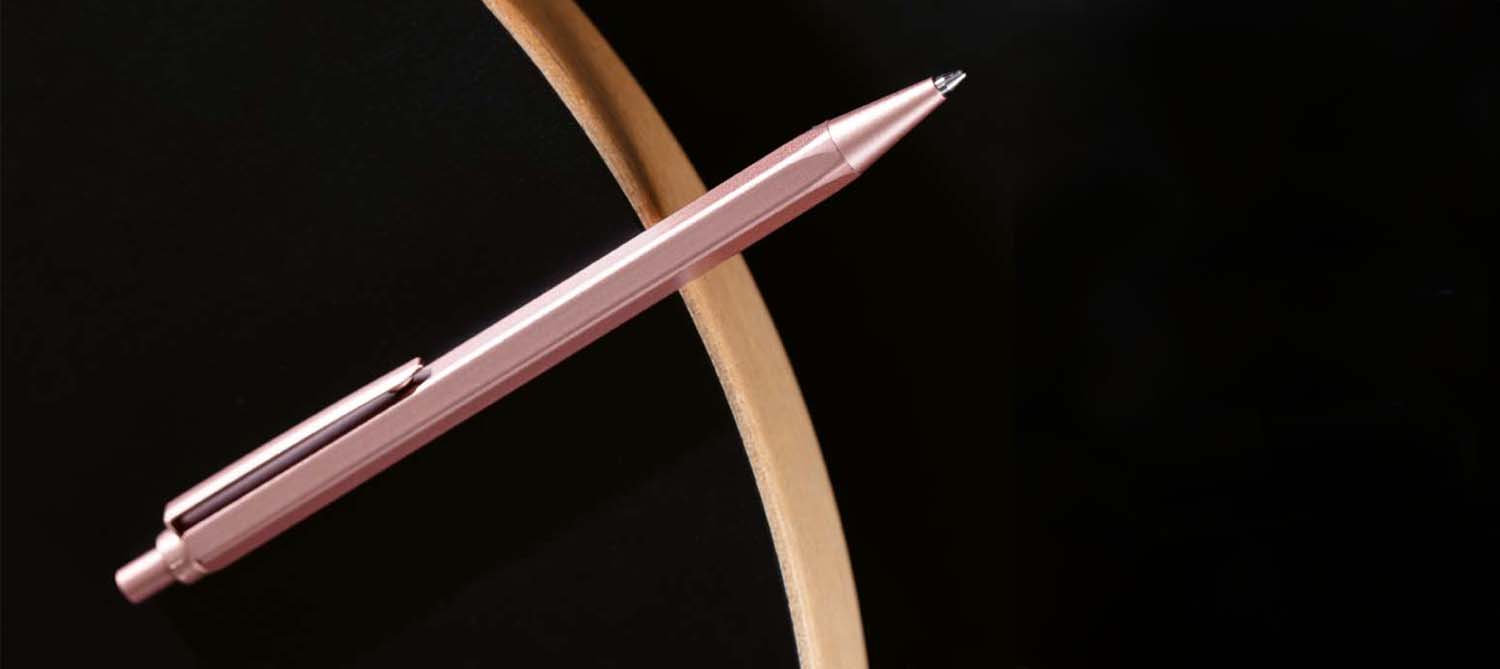 Ihr Onlineshop für preiswertes Büromaterial und Bürozubehör. Für ...