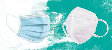 Ihr Onlineshop für preiswertes Büromaterial und Bürozubehör. Für ...