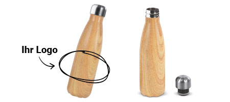 Ihr Onlineshop für preiswertes Büromaterial und Bürozubehör. Für ...