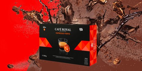 Ofrex - Büromaterial günstig und einfach bestellen